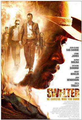 《在丈夫面前被侵犯 卯水咲流 IPZ 279》HD中字视频播放-42分钟-优化线路 - 亿万影视